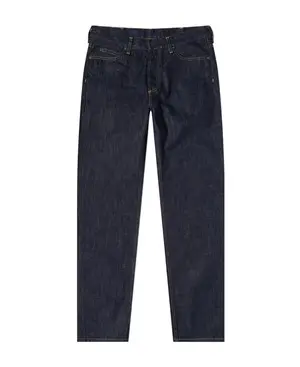 Carhartt Work In Progress Distressed Jeans For Men