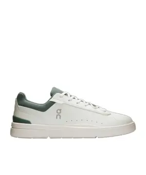 On The Roger Advantage Sneakers