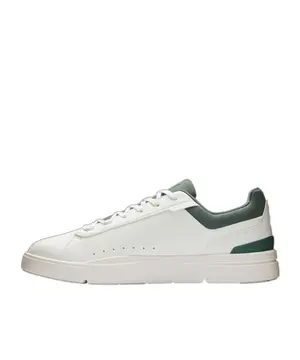 On The Roger Advantage Sneakers