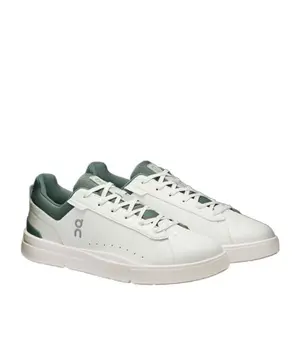 On The Roger Advantage Sneakers