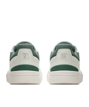 On The Roger Advantage Sneakers