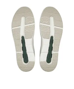 On The Roger Advantage Sneakers