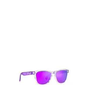 Oakley Frogskins Xxs Sunglasses
