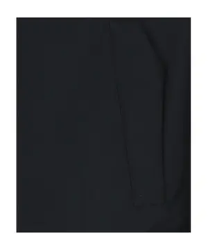 Herno Zip-up Hooded Parka