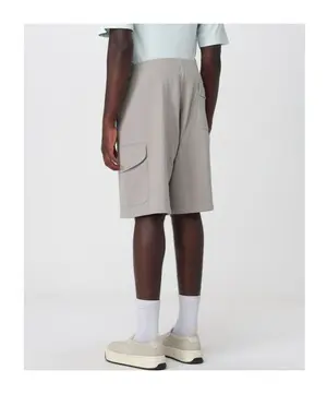 C.P. COMPANY Cargo Pocket Shorts