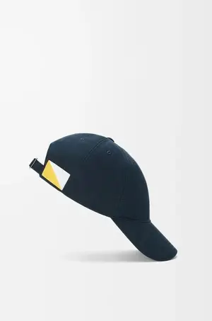 Loewe Baseball Cap