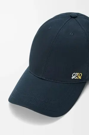Loewe Baseball Cap