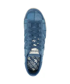ADIDAS ORIGINALS Jabbar Sneakers
