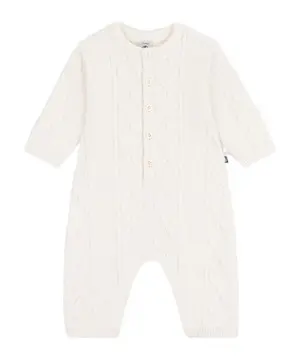 Petit Bateau Jumpsuits