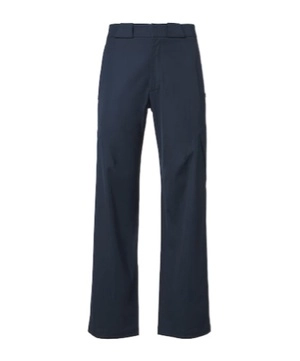 KIKO KOSTADINOV Erdikiko Straight Pants - Blue