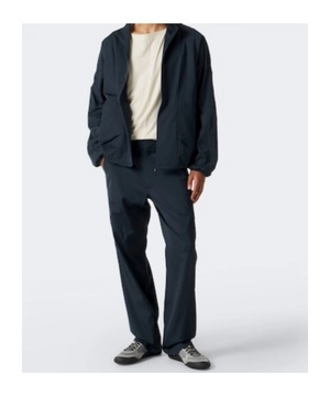 KIKO KOSTADINOV Erdikiko Straight Pants