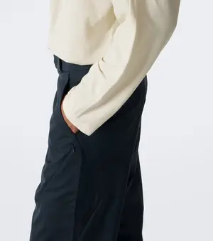 KIKO KOSTADINOV Erdikiko Straight Pants