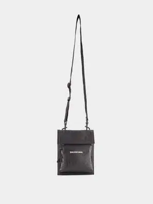 Balenciaga Explorer Small Pouch