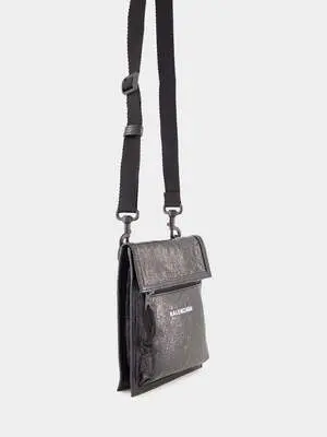 Balenciaga Explorer Small Pouch