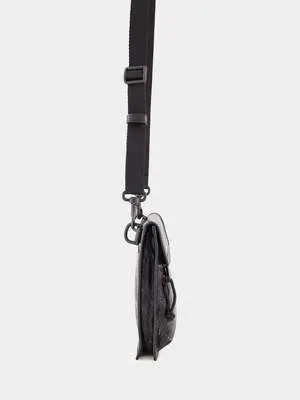Balenciaga Explorer Small Pouch