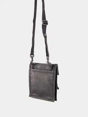 Balenciaga Explorer Small Pouch
