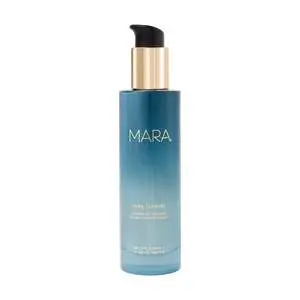 MARA Aura Cleanse Foaming Gel Cleanser