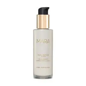 MARA Pearl Peptide Glaze Hydrating Facial Essence - One-color