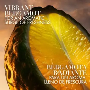 ARMANI Beauty I Will Eau De Parfum Woody Vanilla Cologne