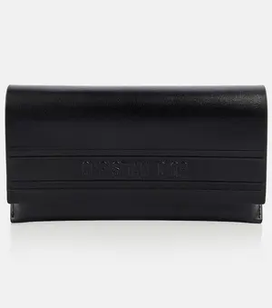 Dior Cdior B3u Cat-eye Sunglasses