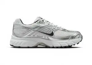 Nike Air Max Moto 2k - Grey