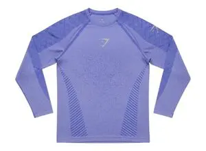 Men's Gymshark Products