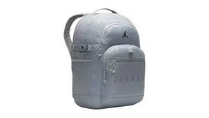 JORDAN Blacktop 25l Backpack