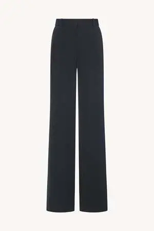 THE ROW Coleman Pant