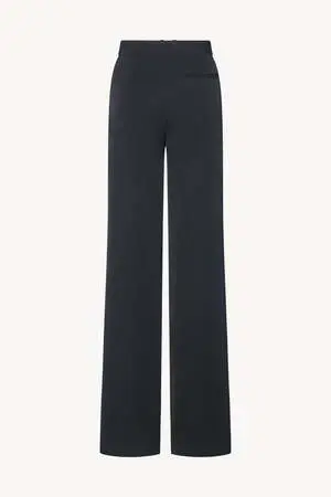 THE ROW Coleman Pant