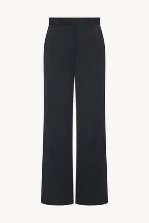 THE ROW Lind Pant