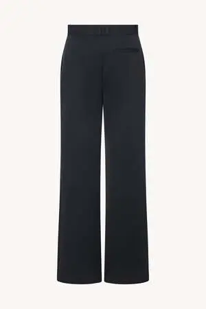 THE ROW Lind Pant