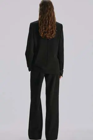 THE ROW Lind Pant