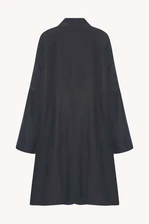 THE ROW Birgit Coat