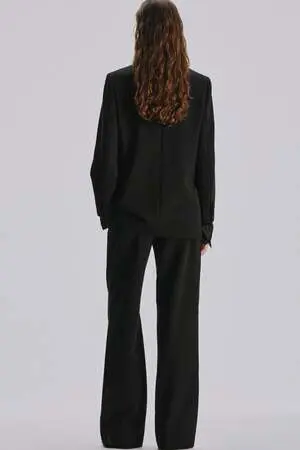 THE ROW Gemma Jacket