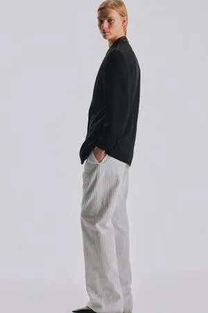 THE ROW Gemma Jacket
