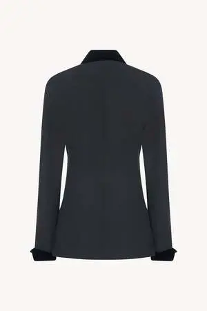 THE ROW Jeko Jacket