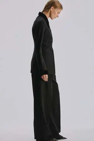 THE ROW Jeko Jacket