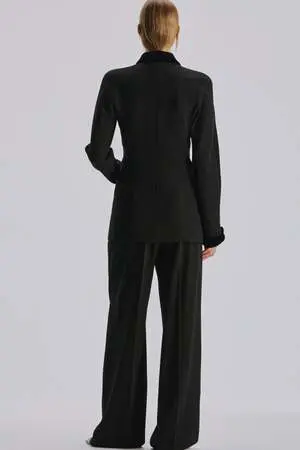 THE ROW Jeko Jacket