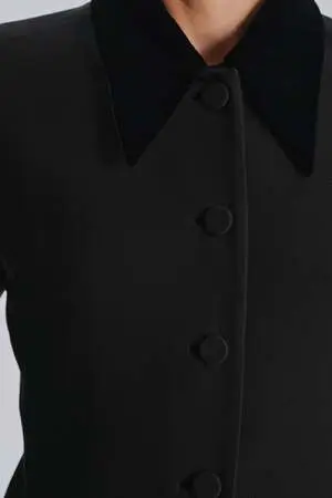 THE ROW Jeko Jacket