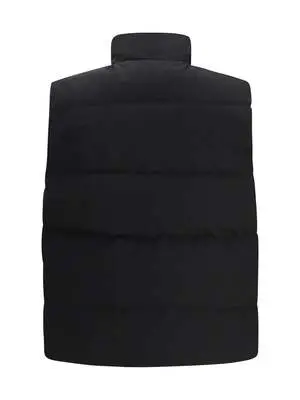 Canada Goose Freestyle Legacy Puffer Vest
