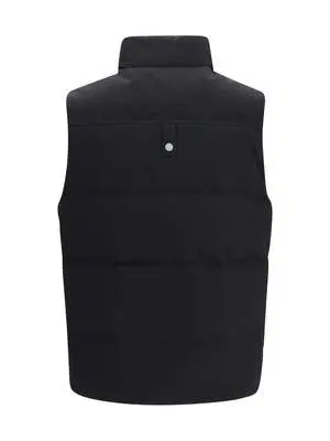 Moose Knuckles Westmount Original Vest