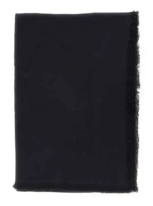 FENDI Fendi Women 145 X 145 Shawl