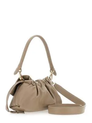 Fendi Baguette Soft Medium Jamie