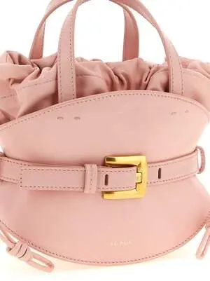 Balmain Shuffle' Mini Handbag