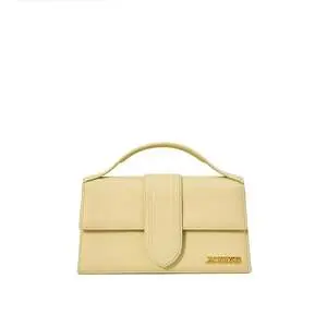 Jacquemus Le Grand Bambino Bag