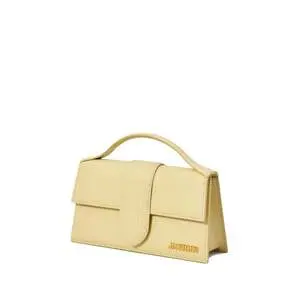 Jacquemus Le Grand Bambino Bag