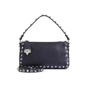 Valentino Garavani Small Shoulder Bag