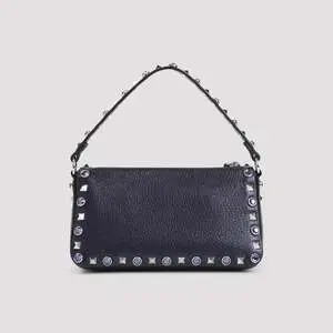 Valentino Garavani Small Shoulder Bag