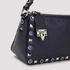 Valentino Garavani Small Shoulder Bag