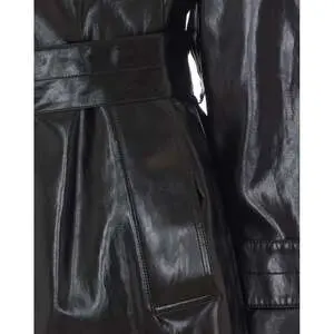 Chloé Trench
